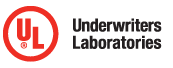 UL SCCL :: logon